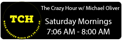 WGGH AM 1150 FM 98.5