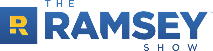 WGGH AM 1150 FM 98.5